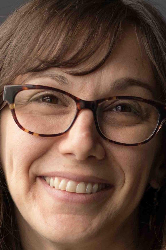 Biographies of Symposium Speakers - Southern California Coastal Water ...