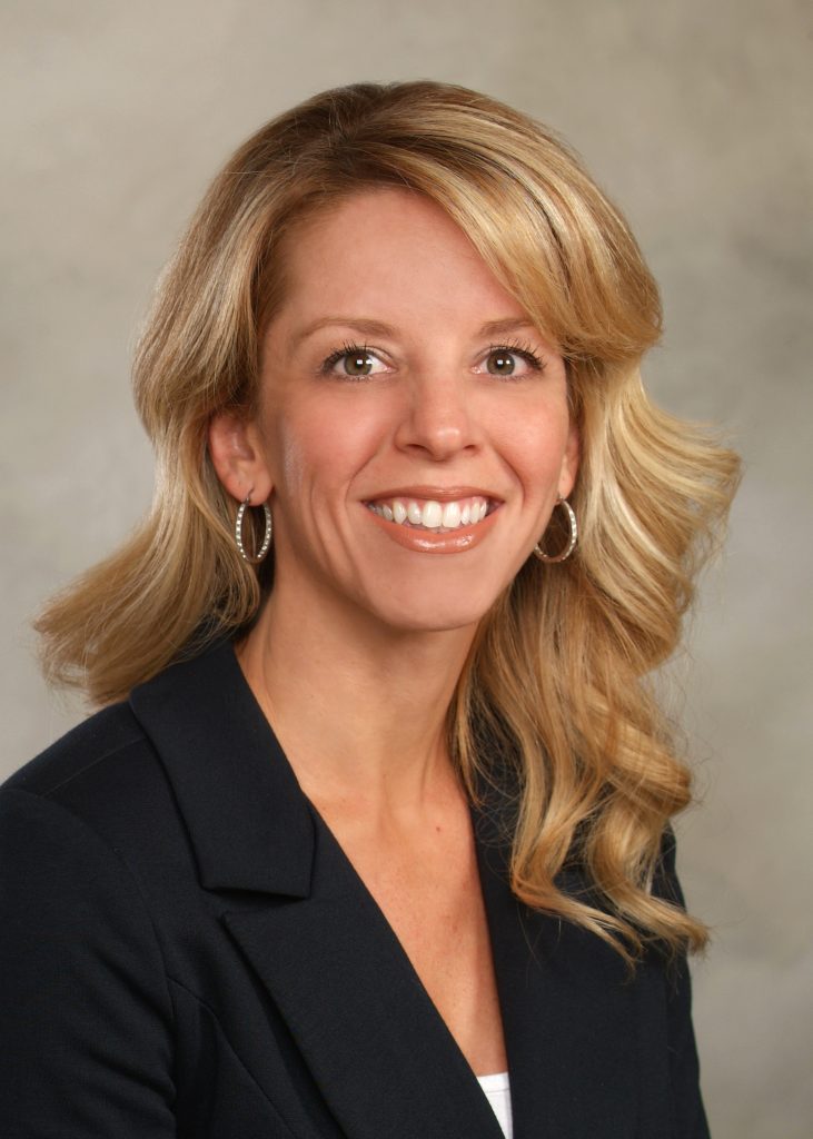 Guest Speakers for ESJ Surface Water Quality Monitoring Program ...