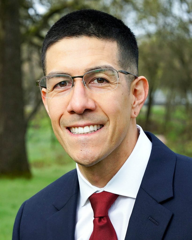 Guest Speakers for ESJ Surface Water Quality Monitoring Program ...